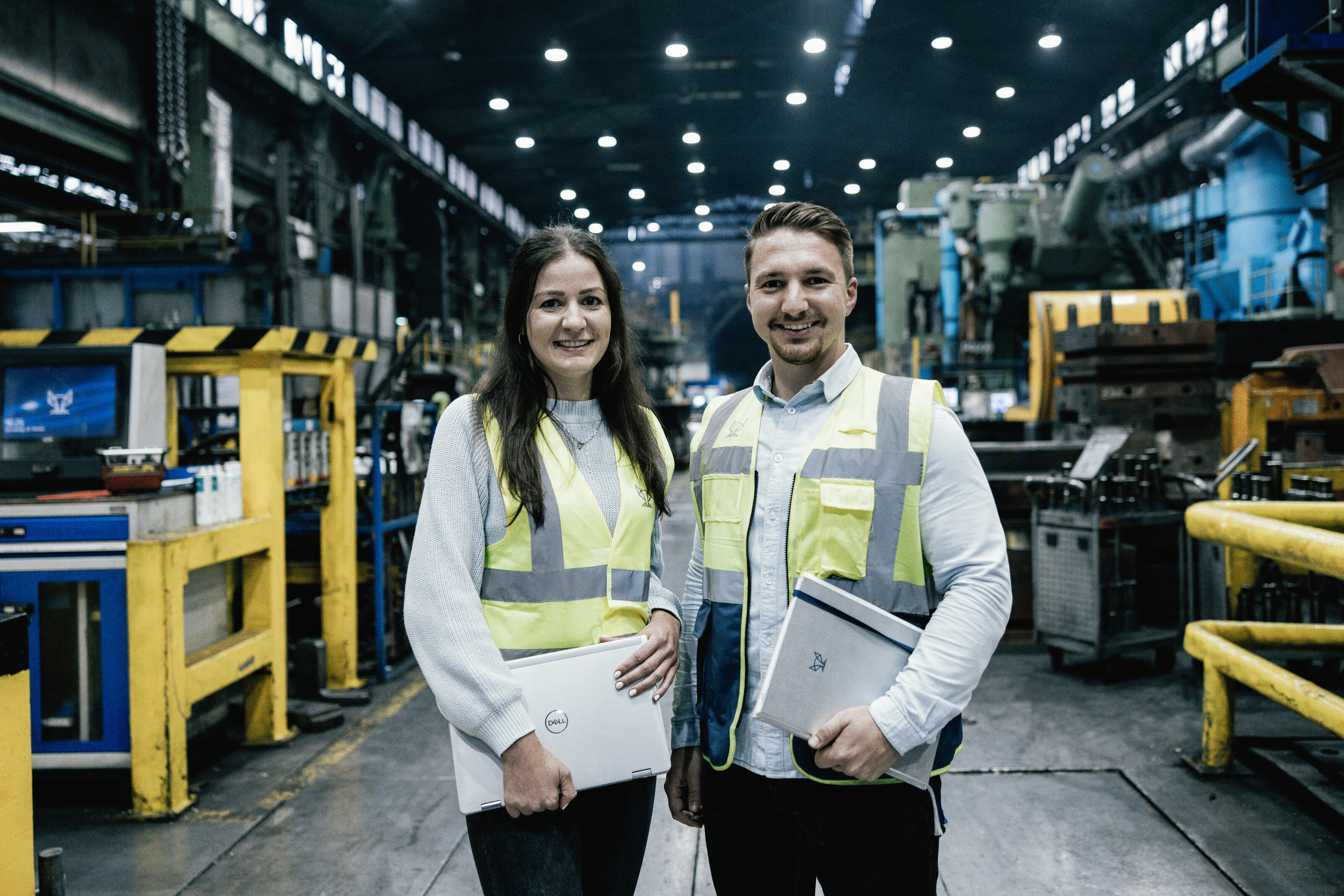 OTTO FUCHS KG - OTTO FUCHS Gruppe - OTTO FUCHS KG